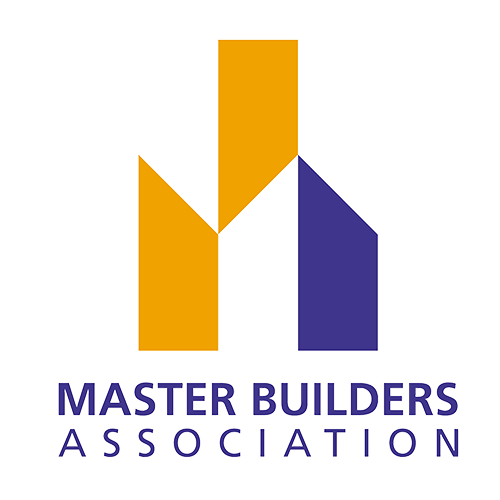 Affinitas - Construction. Fit-out. Refurbishment.